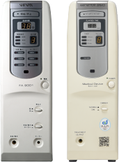 株式会社プラスプ|スマートフォン版TOP