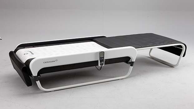 株式会社プラスプ|スマートフォン版TOP