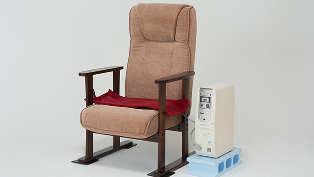 株式会社プラスプ|スマートフォン版TOP