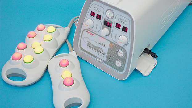 株式会社プラスプ|スマートフォン版TOP